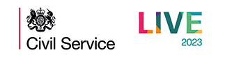 1st Class Credit Union | Civil Service Live Online Membership Form